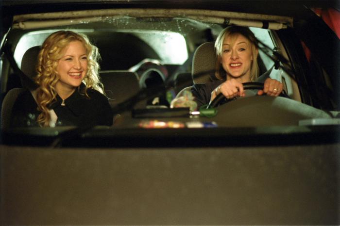 Picture of Raising Helen