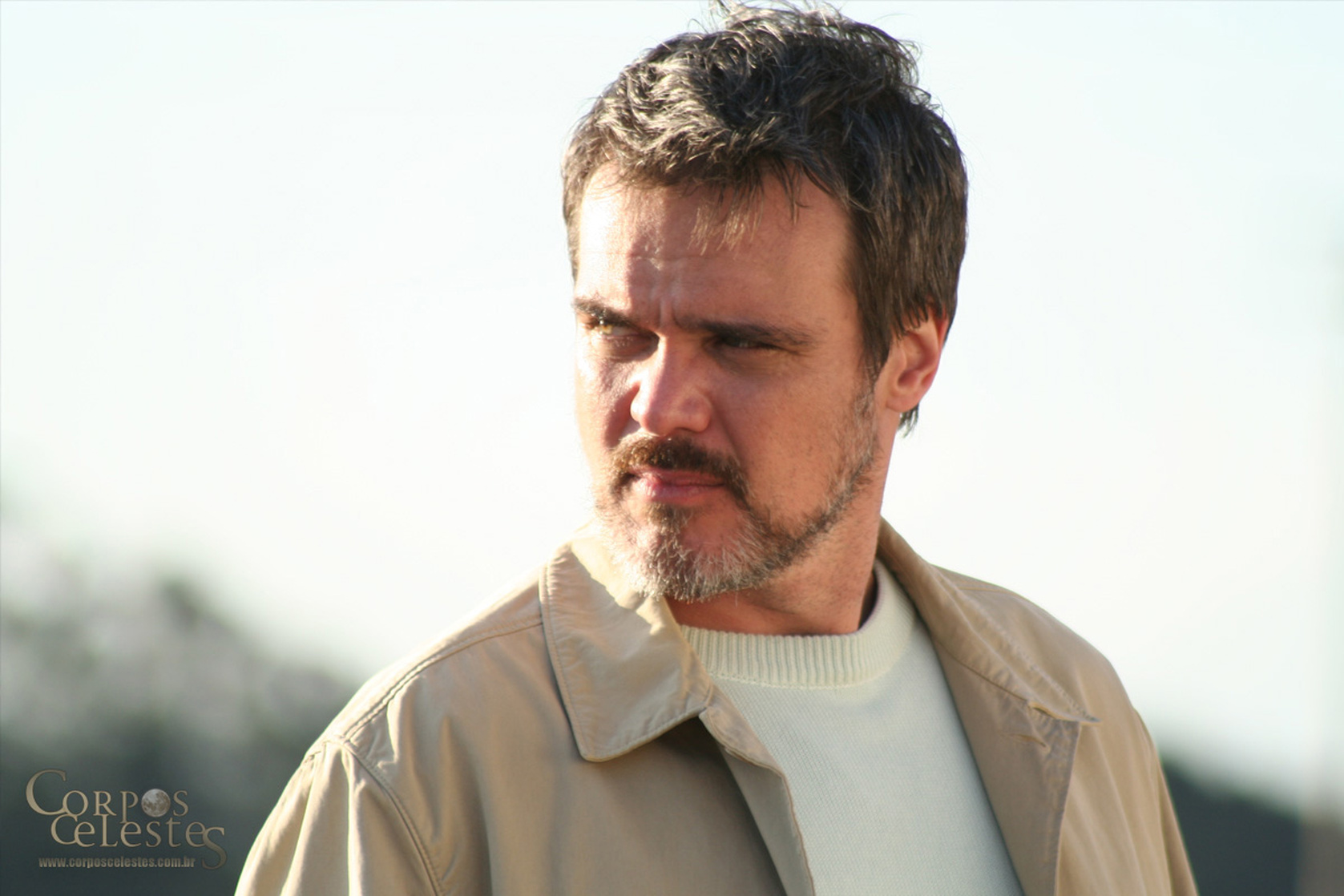 Image of Dalton Vigh