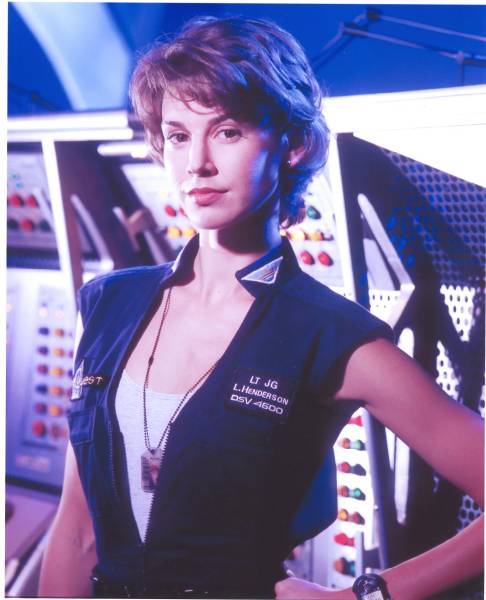 Picture of Kathy Evison