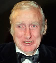 Picture of Spike Milligan