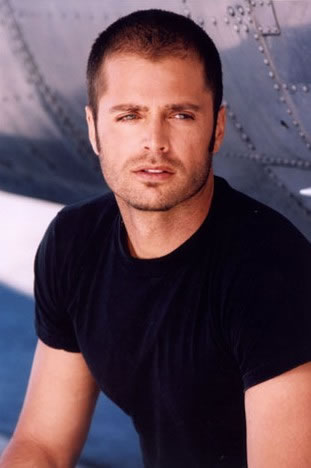 David Charvet picture