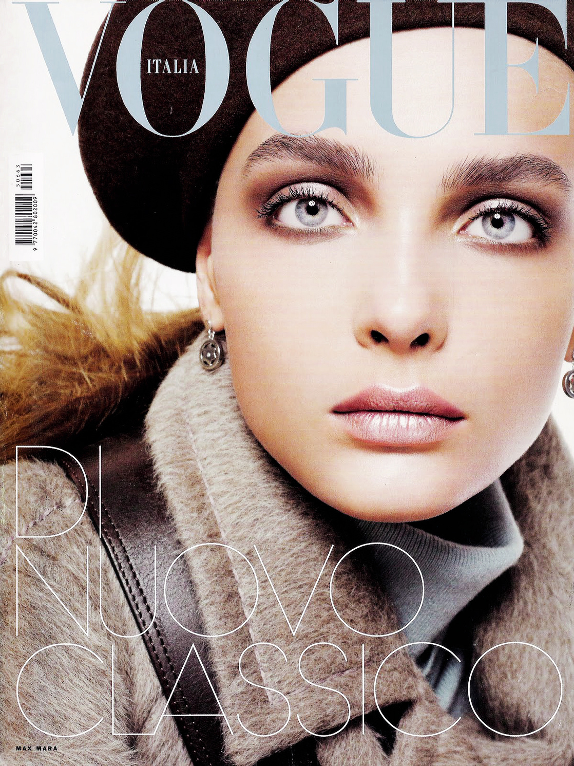 Snejana Onopka picture