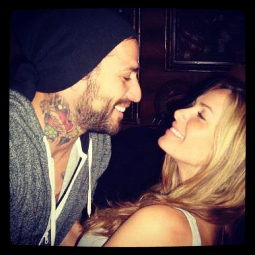 Picture of Nicole Panattoni