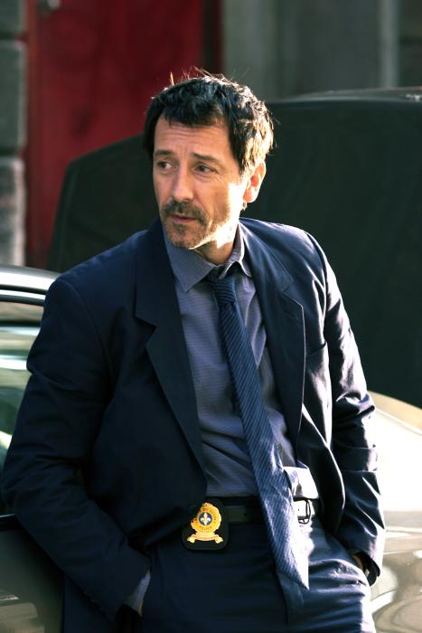 Picture of Taking Lives
