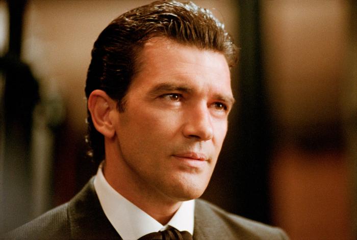 Picture of Original Sin