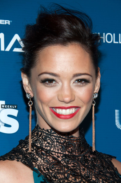 Picture of Jessica Sutta