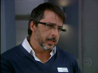 Joelson Medeiros picture