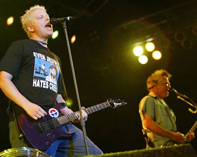 Picture of Offspring