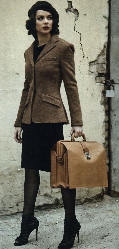 Image of Marina Aleksandrova