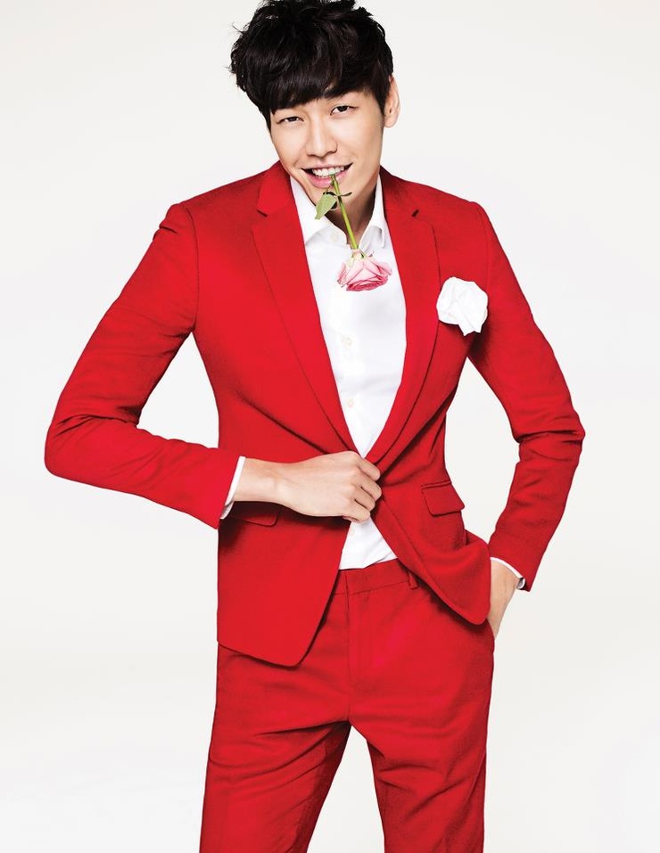 Picture of Young-kwang Kim