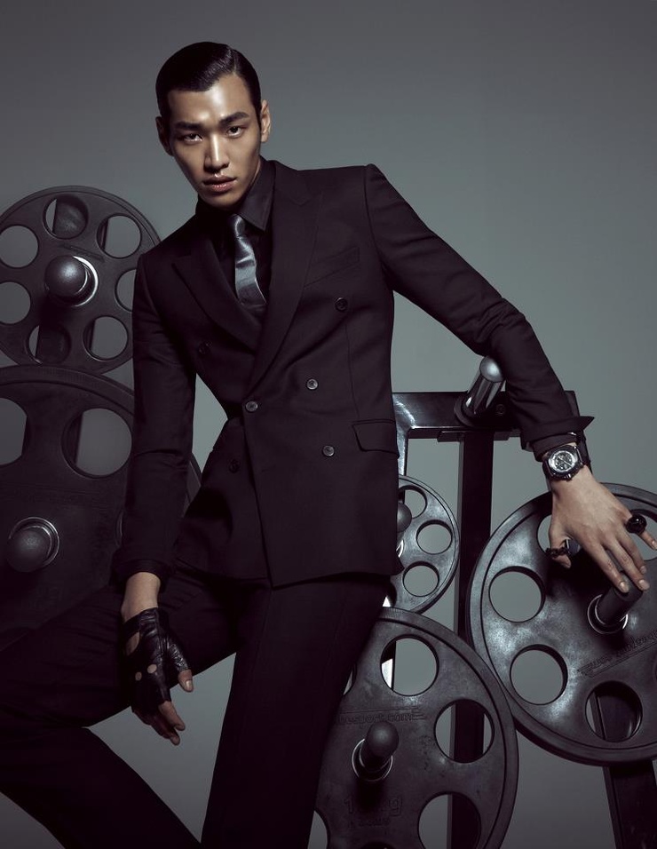 Young-kwang Kim image