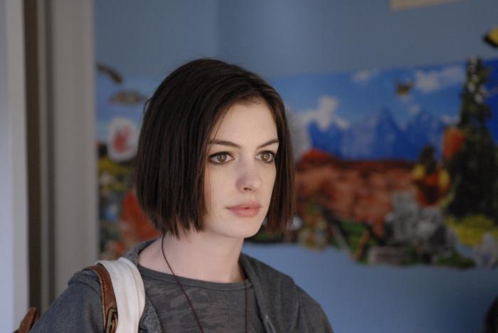 Picture of Rachel Getting Married