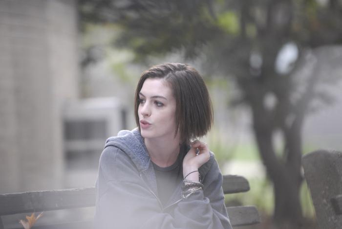 Picture of Rachel Getting Married