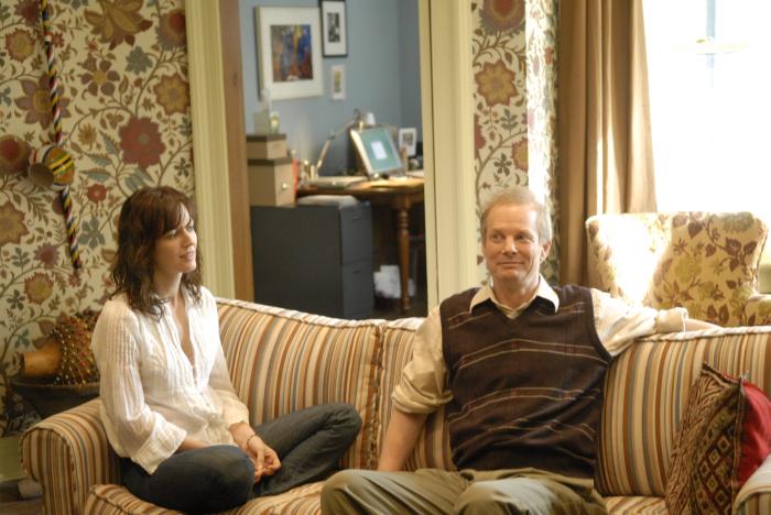 Rachel Getting Married picture