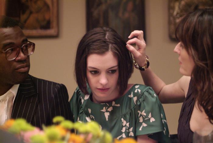 Picture of Rachel Getting Married