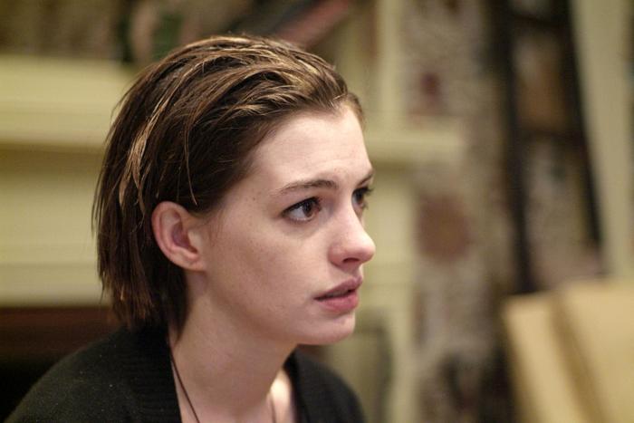 Image of Rachel Getting Married