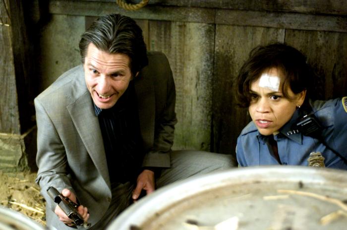 Picture of Pineapple Express (2008)