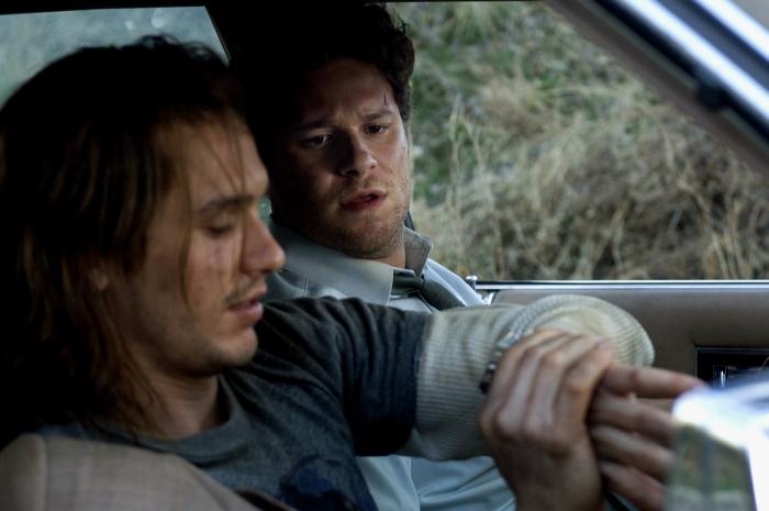 Picture of Pineapple Express (2008)