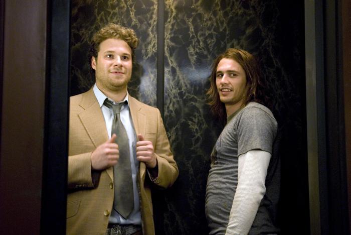 Picture of Pineapple Express (2008)