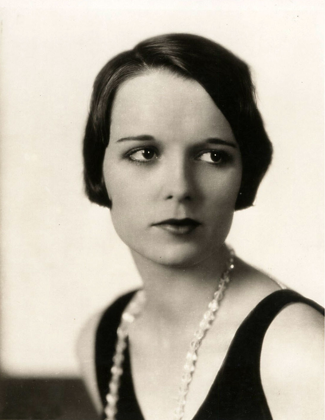Louise Brooks picture