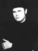 Philip Ridley picture