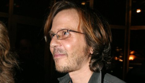 Image of Srdjan Todorovic