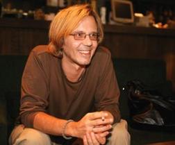 Srdjan Todorovic picture