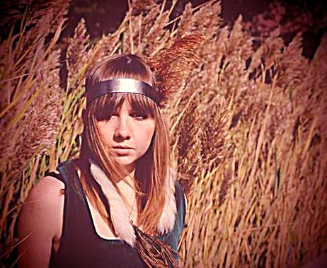 Picture of Orion Rigel Dommisse