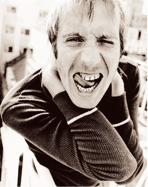 Rhys Ifans picture