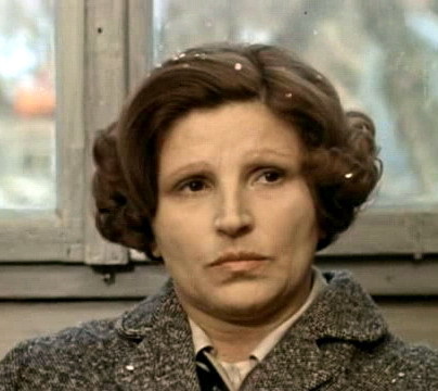 Image of Mira Banjac