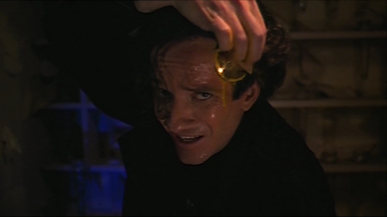 Picture of Phantasm III: Lord of the Dead