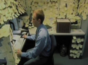 Picture of New Guy (2003)