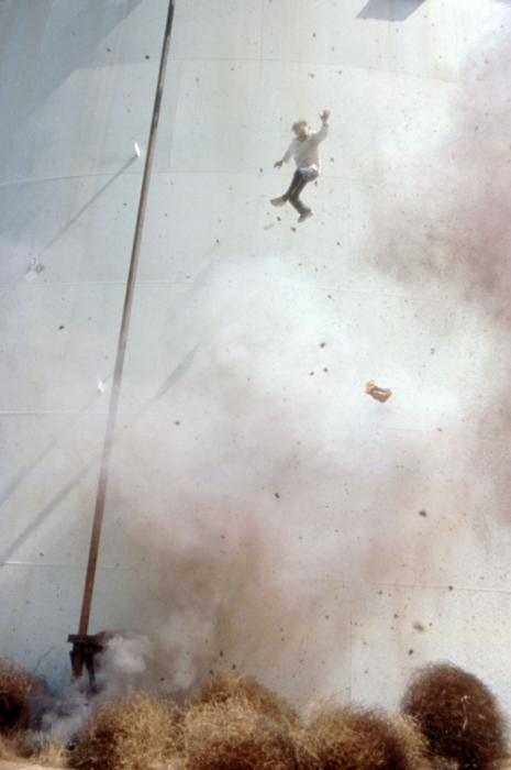 Picture of Jackass: The Movie