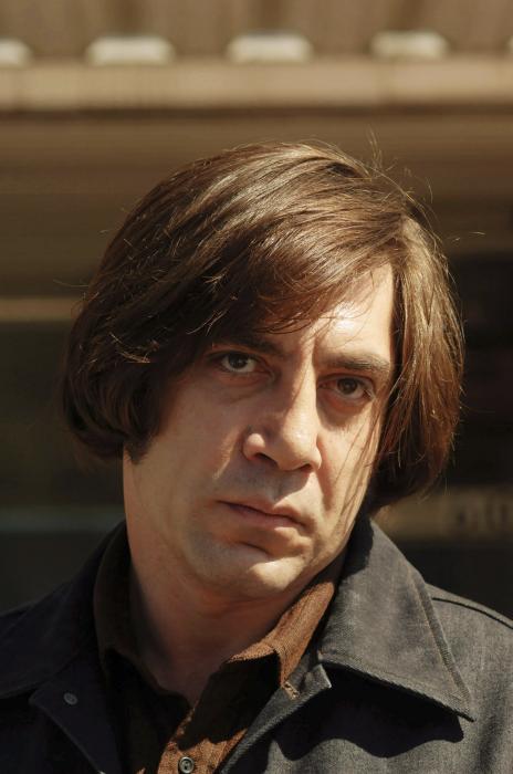 Picture of No Country for Old Men (2007)
