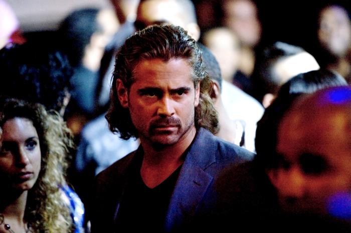 Picture of Miami Vice