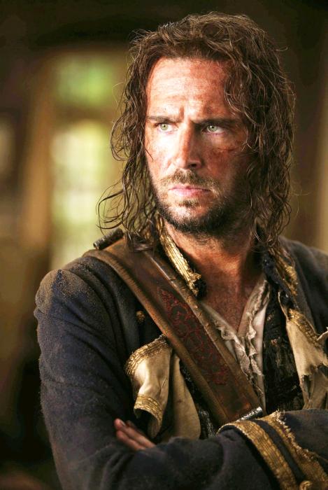 Picture of Pirates of the Caribbean: Dead Man's Chest