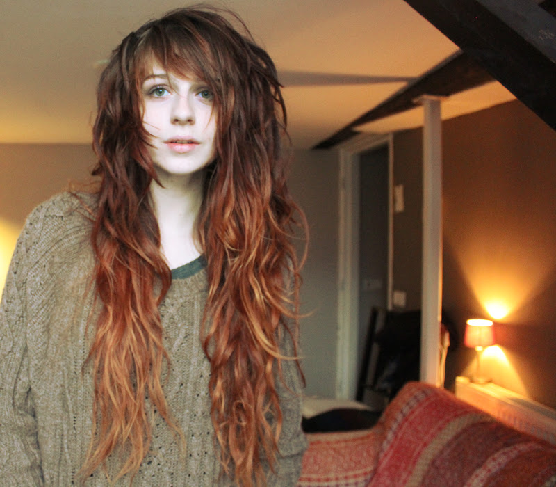 Picture of Nadia Esra