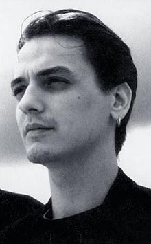 Peter Heppner picture