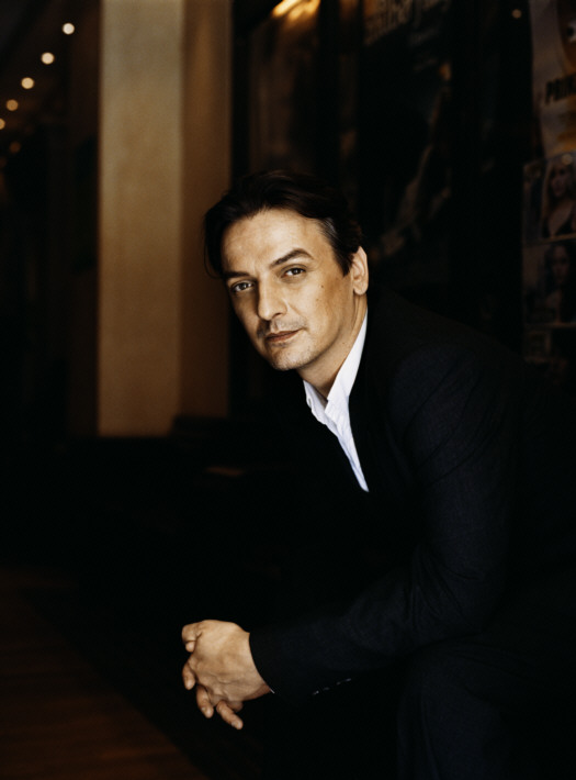 Peter Heppner picture