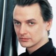 Picture of Peter Heppner