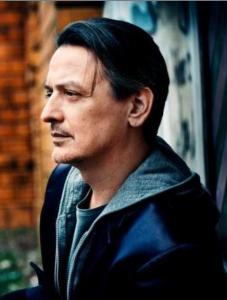 Picture of Peter Heppner