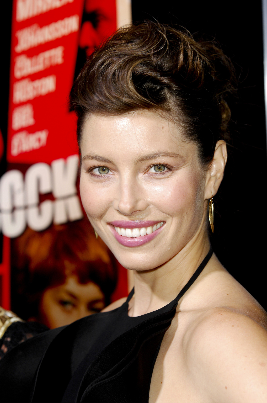 Picture of Jessica Biel