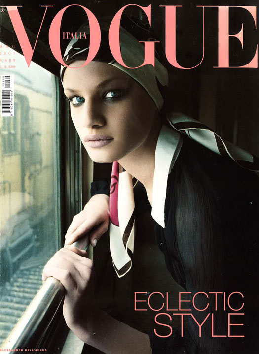 Picture of Vicki Andrén