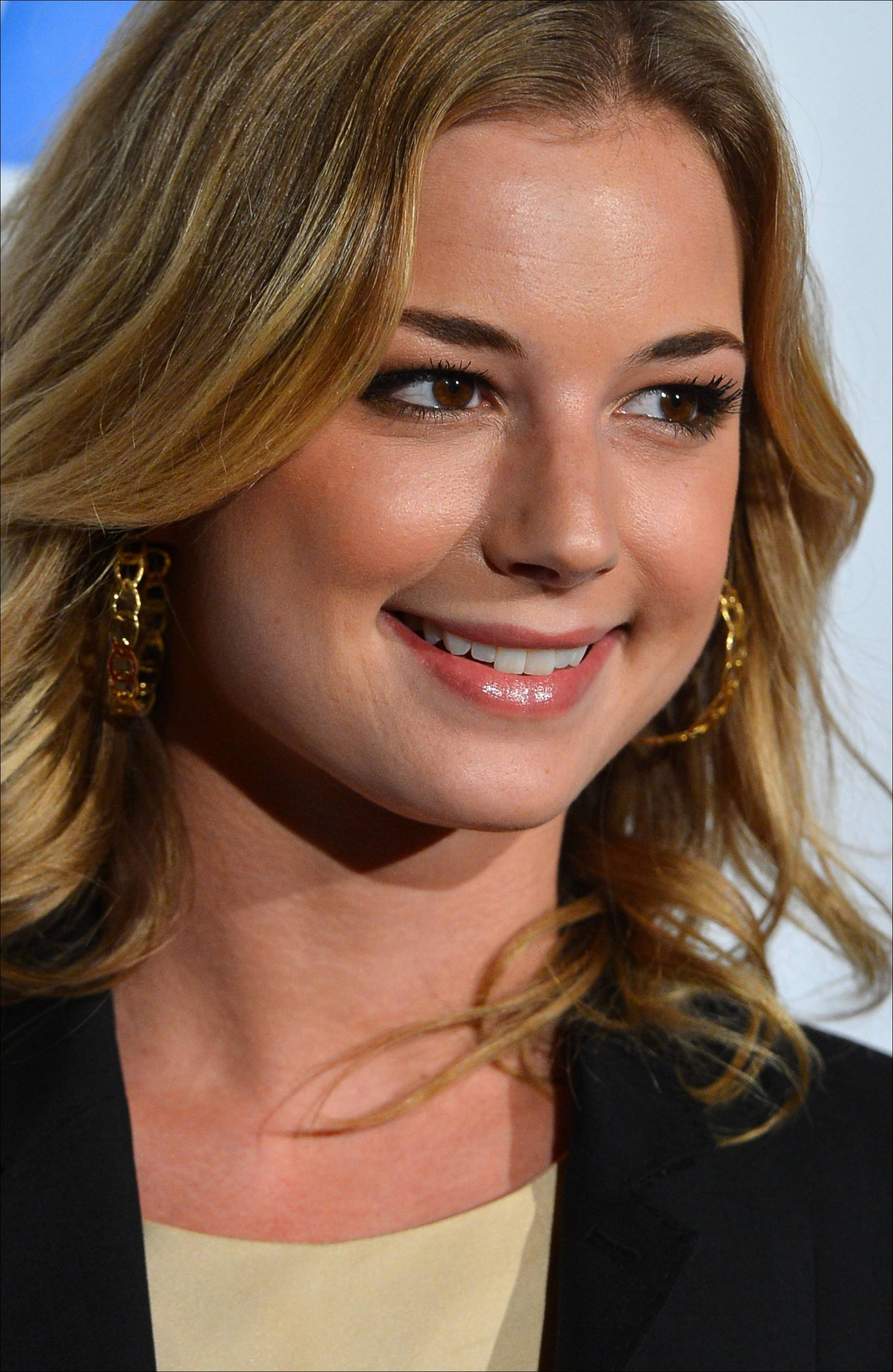 Picture of Emily VanCamp