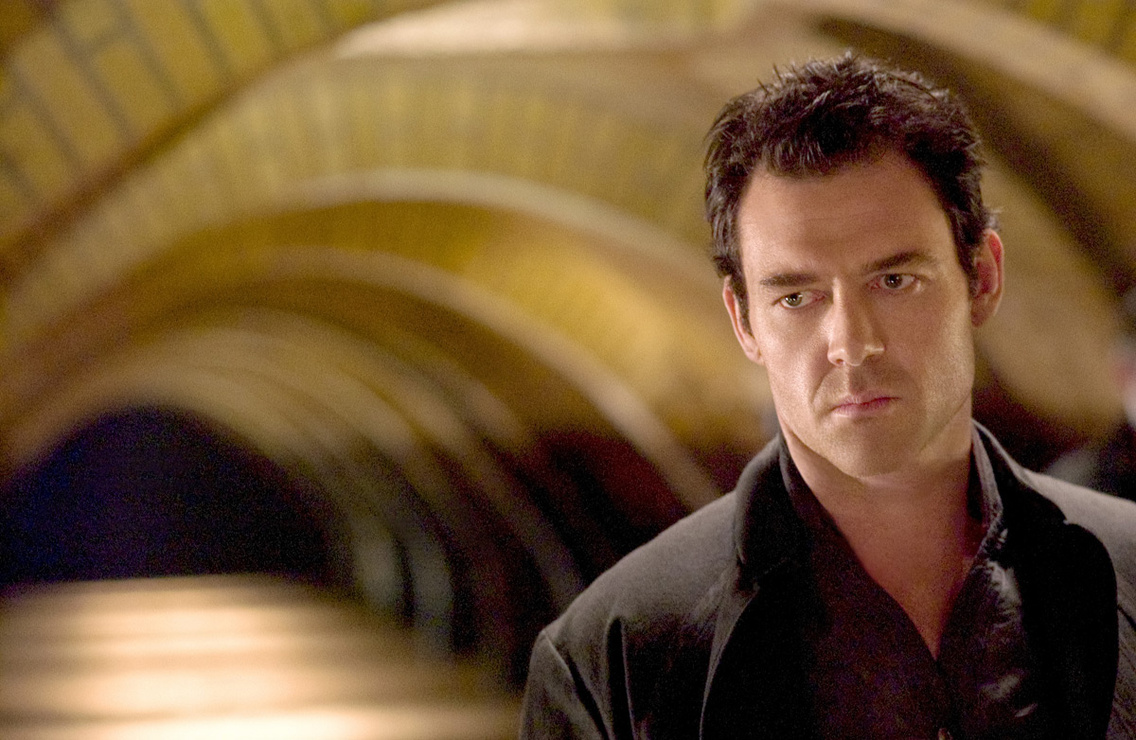 Picture of Marton Csokas