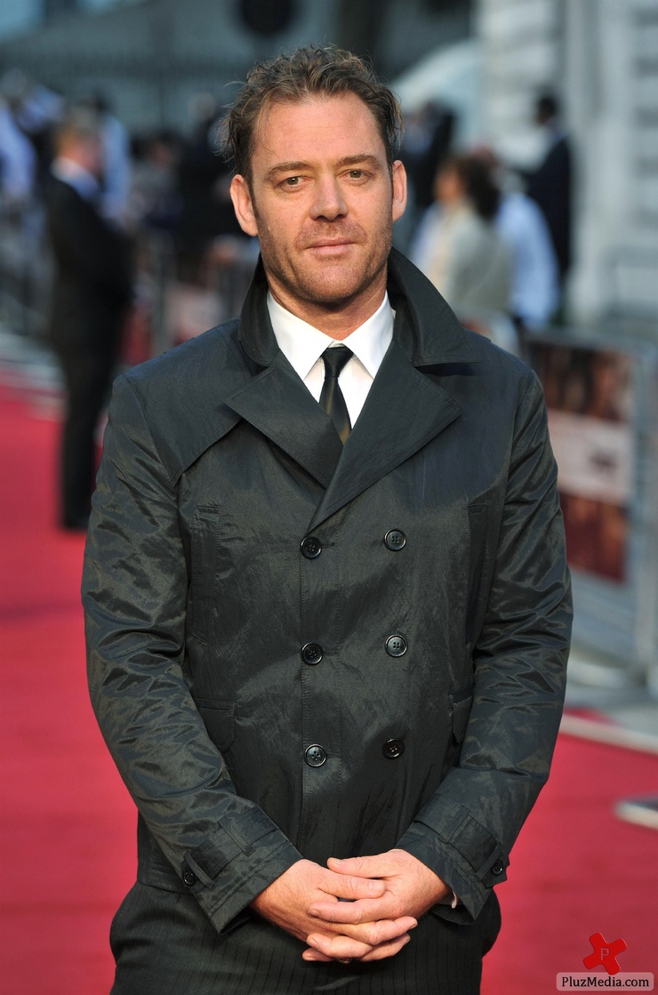 Picture of Marton Csokas