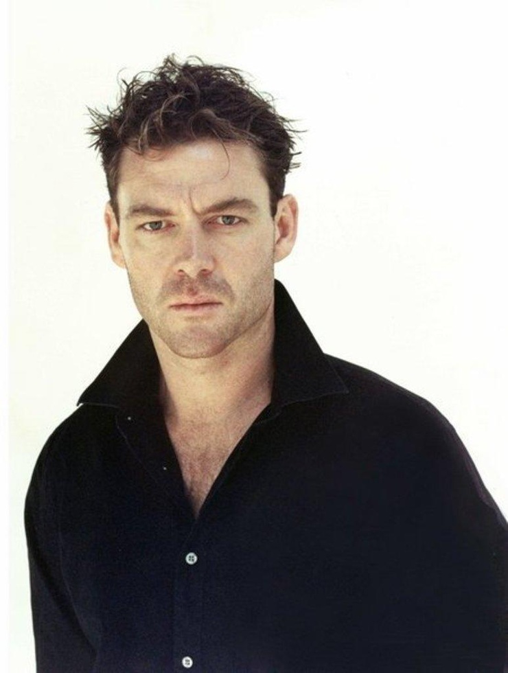 Picture of Marton Csokas