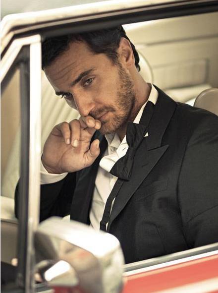 Picture of Firat Çelik