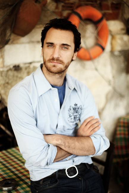 Picture of Firat Çelik