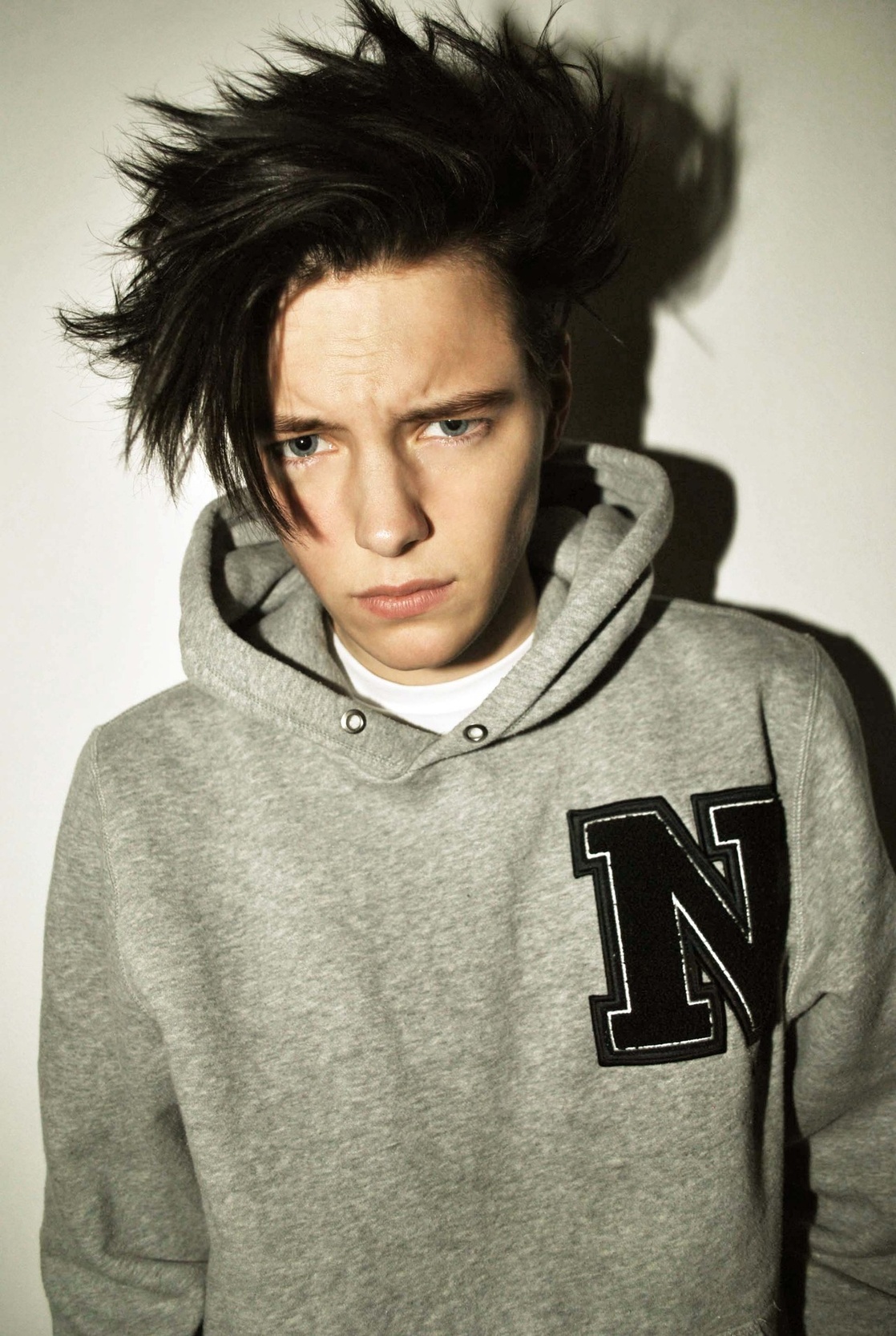 Picture of Erika Linder